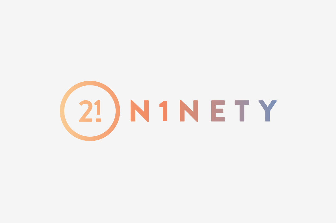 21 Ninety – AnteAGE