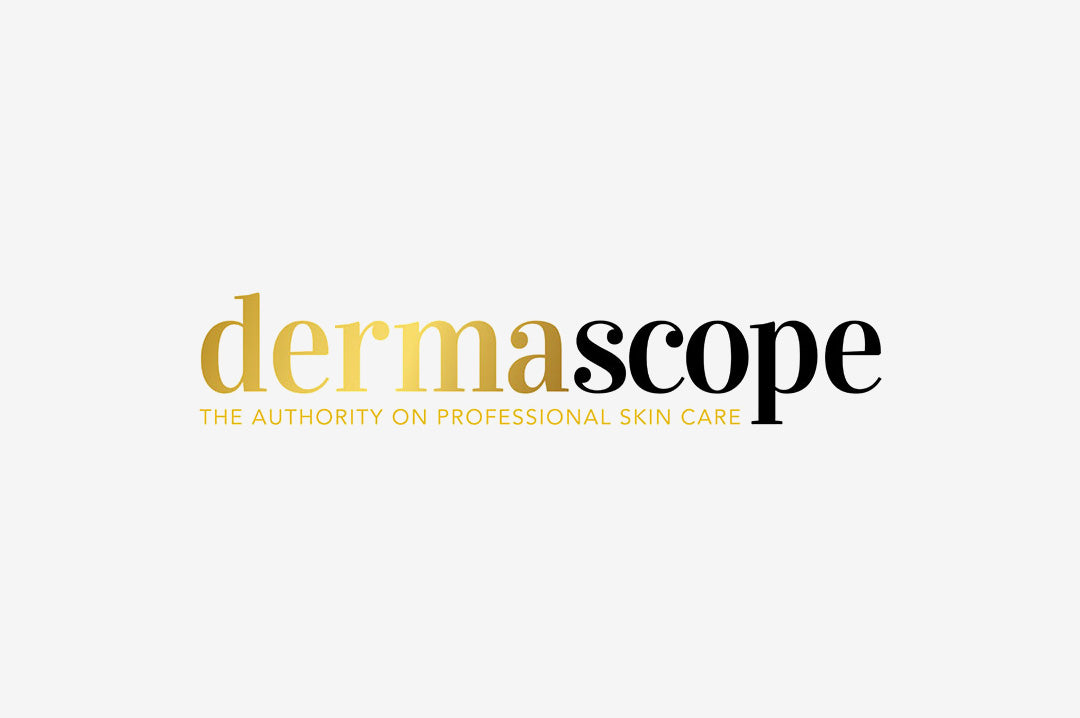 Dermascope – AnteAGE